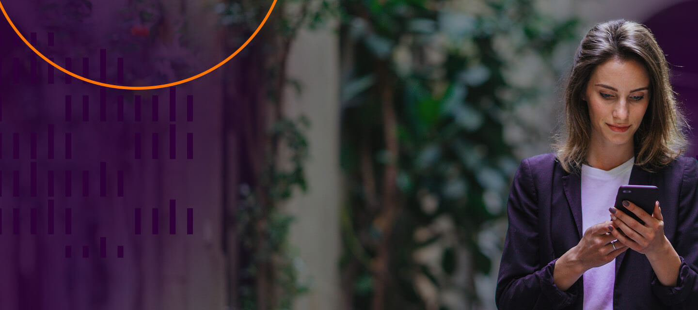 Individuals | Optima bank