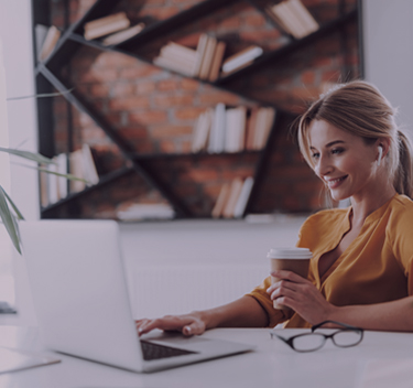 Online banking | Optima bank