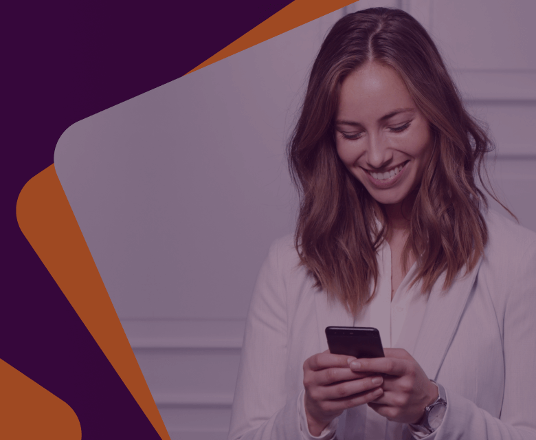 Individuals | Optima bank