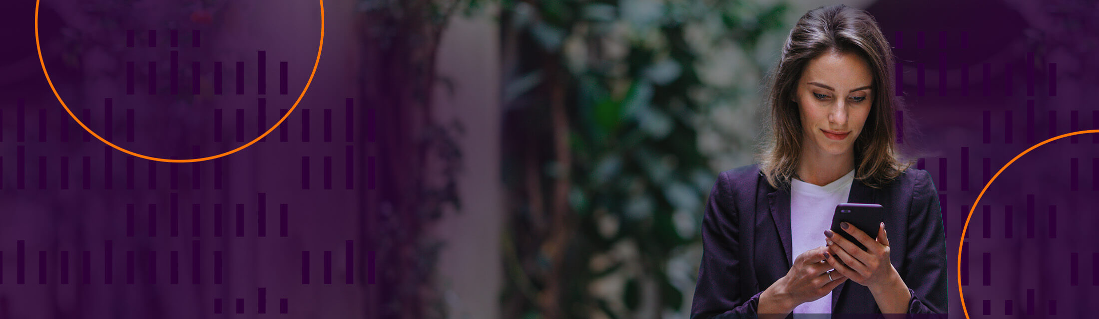 Individuals | Optima bank