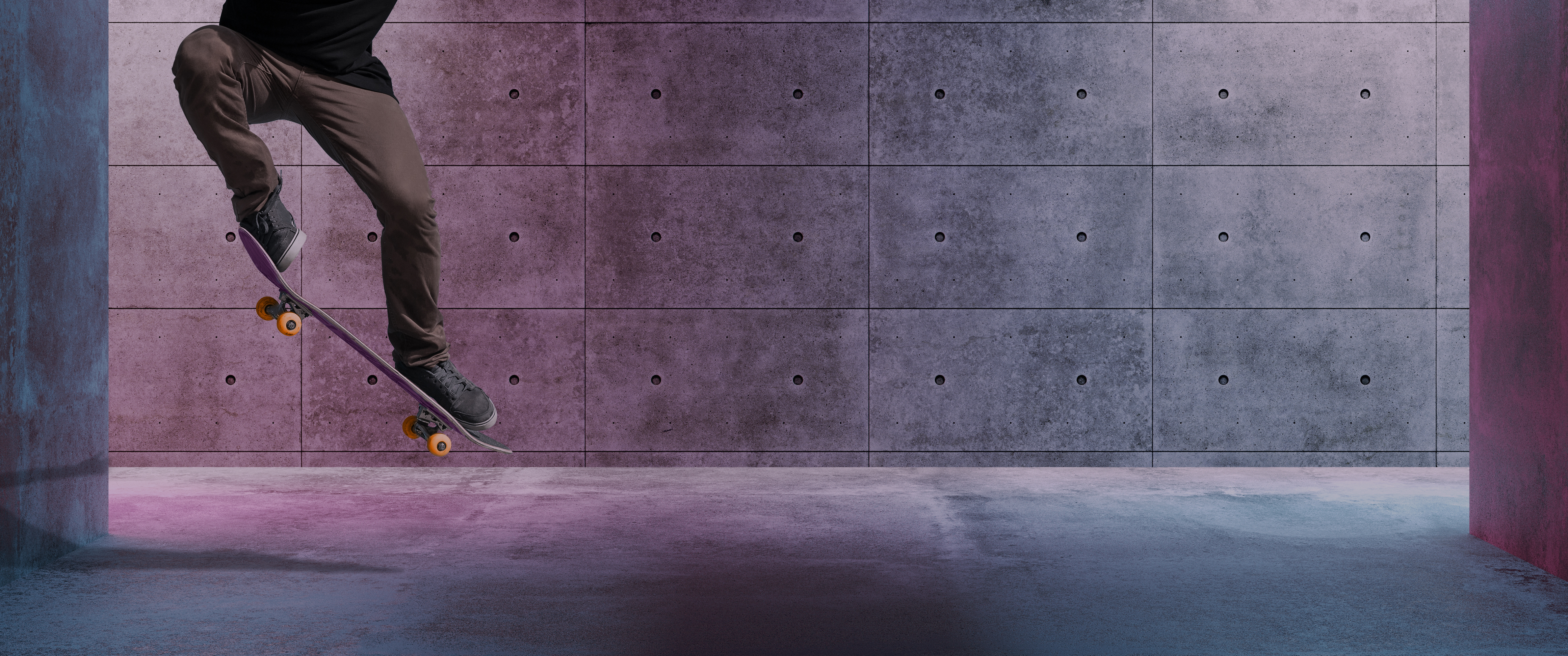 Individuals | Optima bank