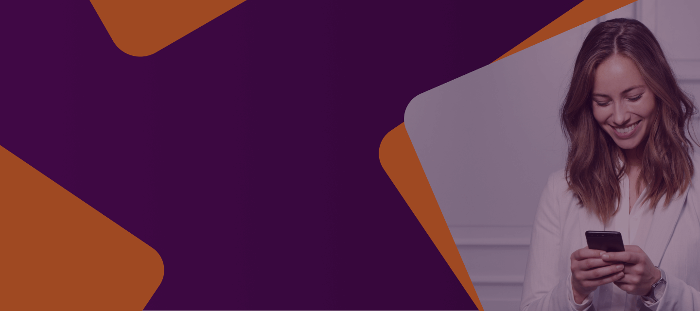 Individuals | Optima bank