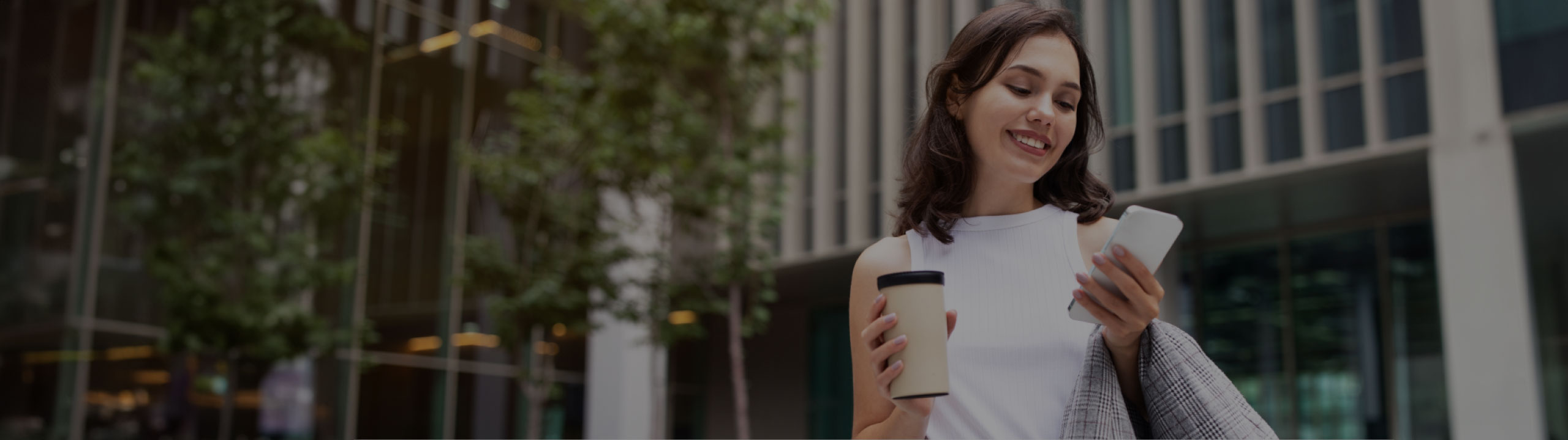 IRIS payments | Optima bank