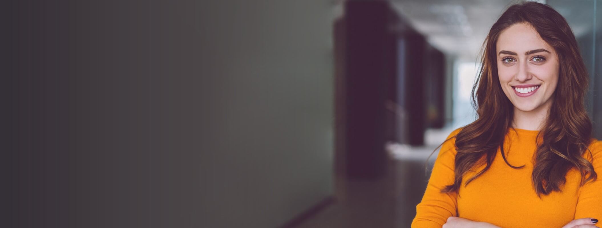 Ανθρώπινο δυναμικό | Optima bank