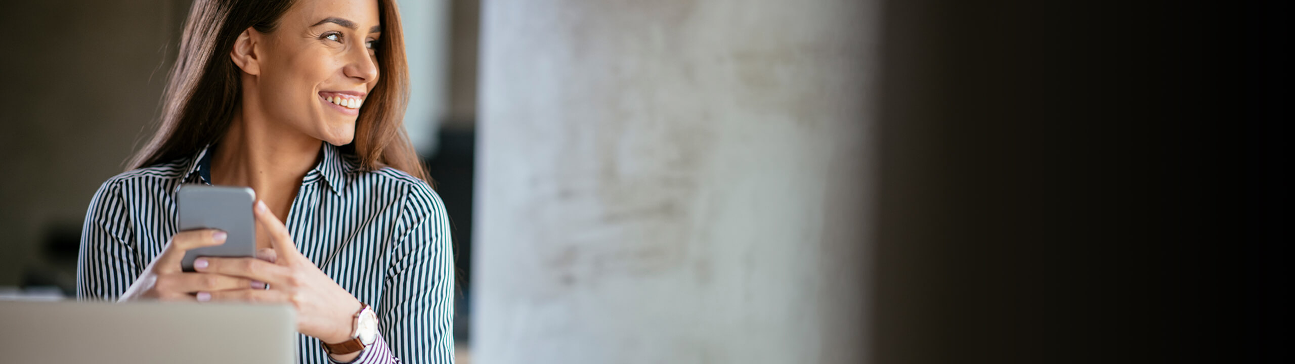 Online Banking | Optima bank