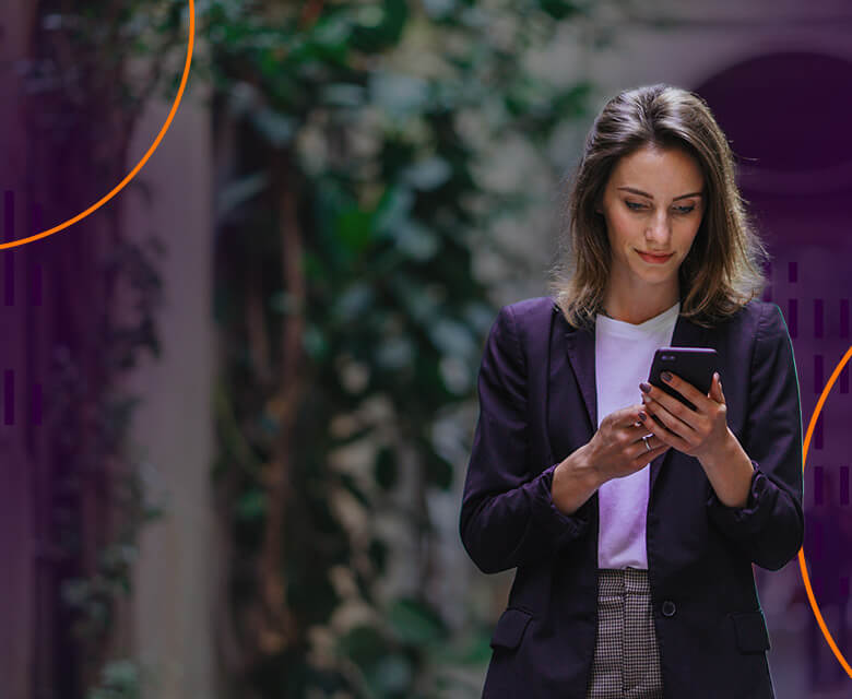 Individuals | Optima bank